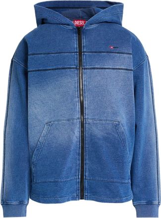 Diesel TOPS - Sweatshirts auf YOOX.COM