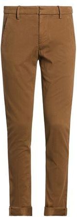 Dondup BAS - Pantalons sur YOOX.COM