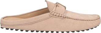 Tod's SCHUHE - Mules & Clogs auf YOOX.COM