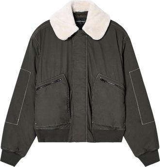 Emporio Armani Emporio armani manteaux