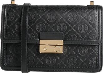 Tory Burch TASCHEN - Umh&auml;ngetasche auf YOOX.COM