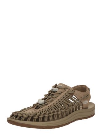 Keen Sandale Uneek