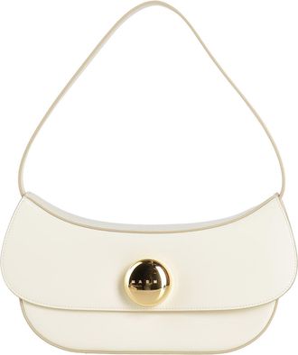 Marni TASCHEN - Handtaschen auf YOOX.COM