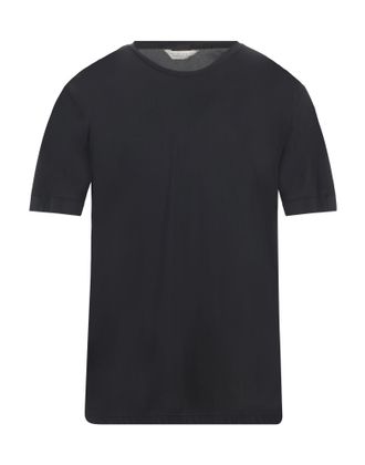 Brian Dales TOPS - T-shirts auf YOOX.COM
