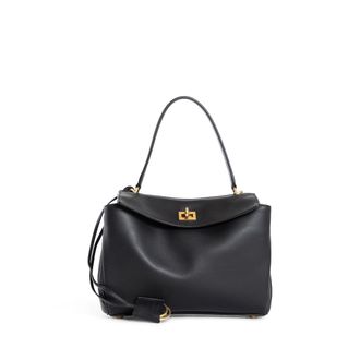 Balenciaga Rodeo Small Handbag