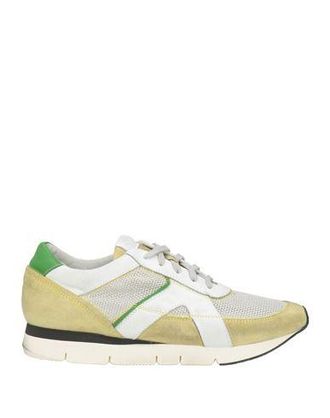 O.X.S. CHAUSSURES - Sneakers sur YOOX.COM