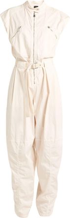 Pinko OVERALLS - Jumpsuits auf YOOX.COM