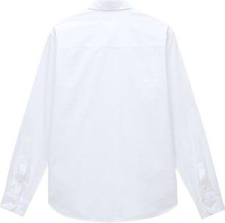 Napapijri Chemise G-Terra en coton