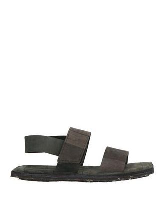 Trippen CHAUSSURES - Sandales sur YOOX.COM