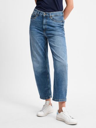 Drykorn Jeans Flown
