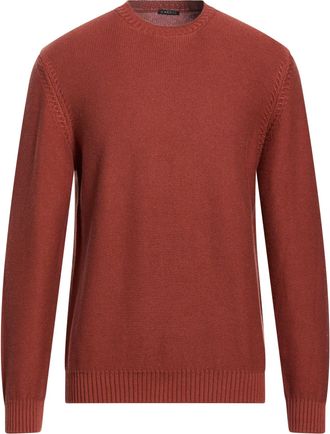 Retois STRICKWAREN - Pullover auf YOOX.COM