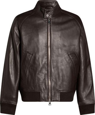 Officine G&eacute;n&eacute;rale JACKEN & M&Auml;NTEL - Jacken und Anoraks auf YOOX.COM