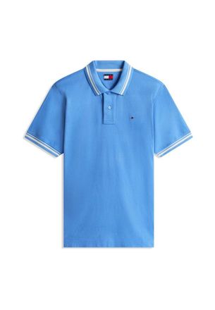 Tommy Jeans Herren Poloshirt
