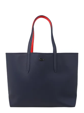 Lacoste Shopper Anna