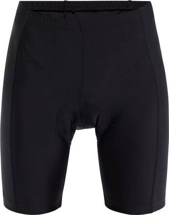 Nakamura Damen Fahrrad-Hose Marseille II