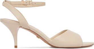 Gino Rossi Sandalen GINO ROSSI C-LT51-38 Hellbeige