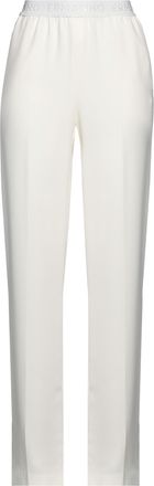 Ermanno Scervino HOSEN & RÖCKE - Hosen auf YOOX.COM