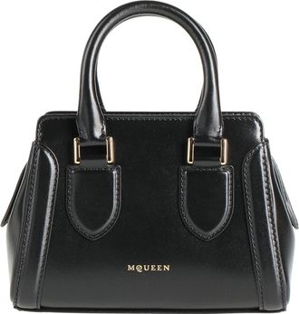 Alexander McQueen TASCHEN - Handtaschen auf YOOX.COM