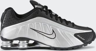 Nike Baskets - Taille 44