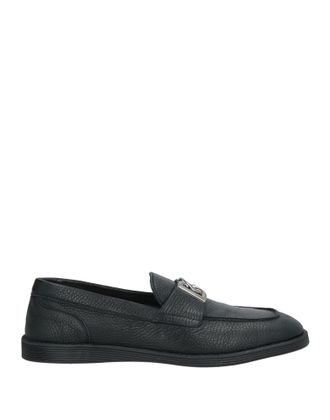 Dolce & Gabbana SCHUHE - Mokassins auf YOOX.COM