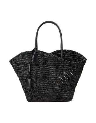 Ferragamo TASCHEN - Handtaschen auf YOOX.COM