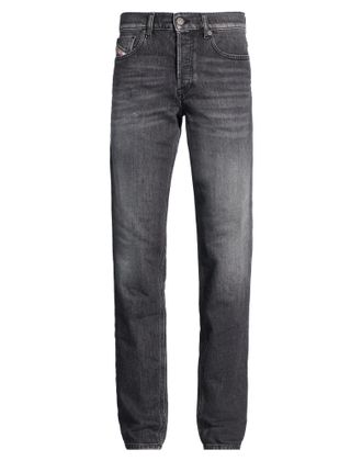 Diesel HOSEN & R&Ouml;CKE - Jeanshosen auf YOOX.COM