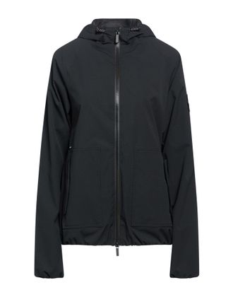 Nobis JACKEN & M&Auml;NTEL - Jacken und Anoraks auf YOOX.COM