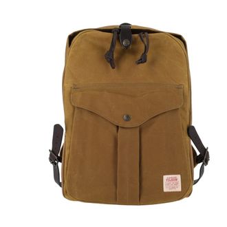 Filson unisex, Taschen, Beige, ONE SIZEGr&ouml;&szlig;e