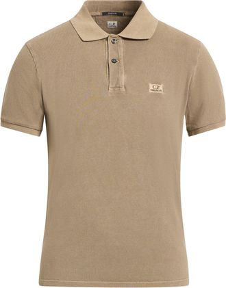 C.P. Company TOPS - Poloshirts auf YOOX.COM