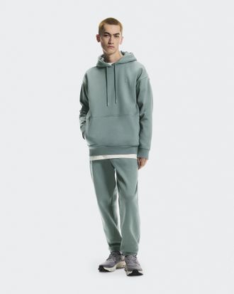 On Club Collective Hoodie