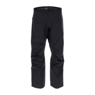 GR10K Venice Arc Pants - - Trousers - Herren - Blau - L