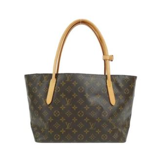 Louis Vuitton Damen, Pre-Owned, Braun, ONE SIZEGr&ouml;&szlig;e