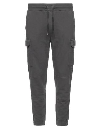 Alpha Industries HOSEN & R&Ouml;CKE - Hosen auf YOOX.COM