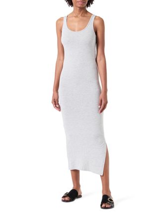 Vero Moda VMMAXI My Soft Maxi Dress NOOS
