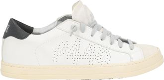 P448 SCHUHE - Sneakers auf YOOX.COM