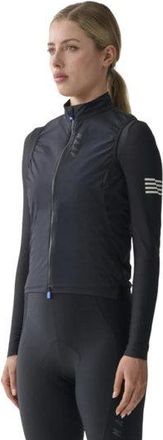 Maap Flow - Fahrradweste - Damen