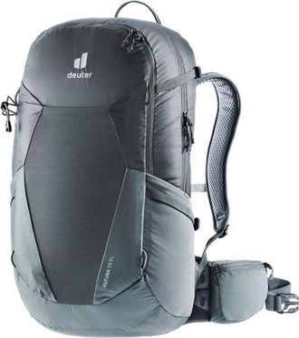 Deuter Futura 29 EL - Wanderrucksack