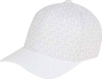 Michael Kors Mens ACCESSOIRES - Mützen & Hüte auf YOOX.COM