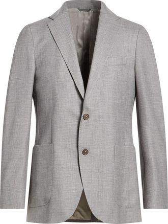 Tombolini ANZ&Uuml;GE und CO-ORDS - Blazers auf YOOX.COM