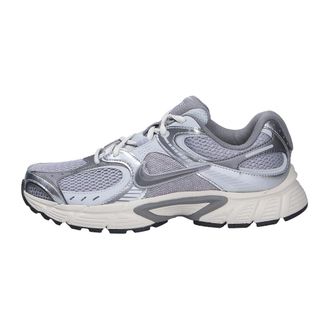 Nike Homme, Sport, Gris, Taille: 44 1/2 EU V5 RNR