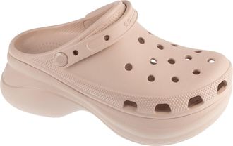 Crocs Clogs