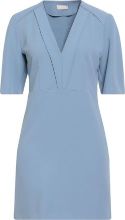 Liu Jo KLEIDER - Mini-Kleider auf YOOX.COM