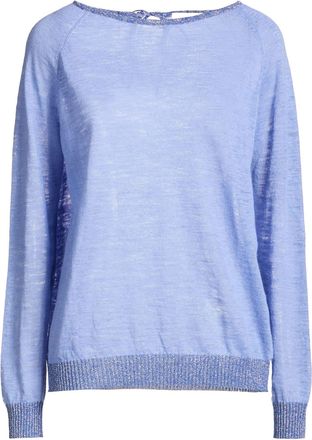 Maliparmi STRICKWAREN - Pullover auf YOOX.COM