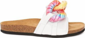 J.W.Anderson Hausschuhe