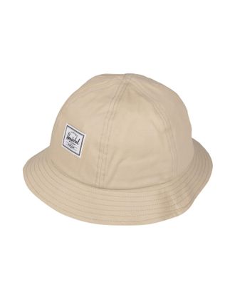 Herschel ACCESSOIRES - M&uuml;tzen & H&uuml;te auf YOOX.COM
