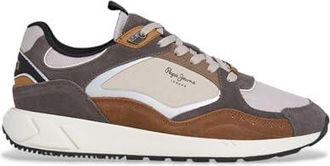 Pepe Jeans London Marlon Sports Trainers EU 43