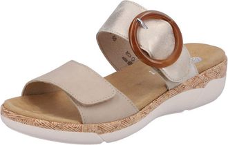 Remonte Pantolette