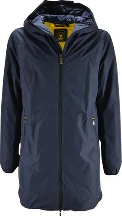 Ciesse Piumini Herren, M&auml;ntel, Blau, XLGr&ouml;&szlig;e