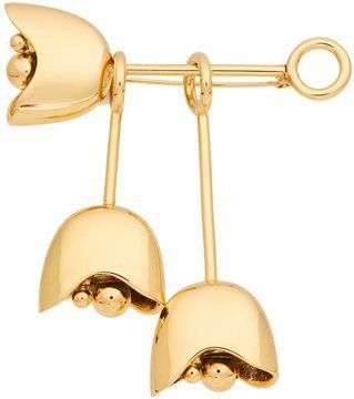 Jil Sander JOAILLERIE et MONTRES - Broches sur YOOX.COM