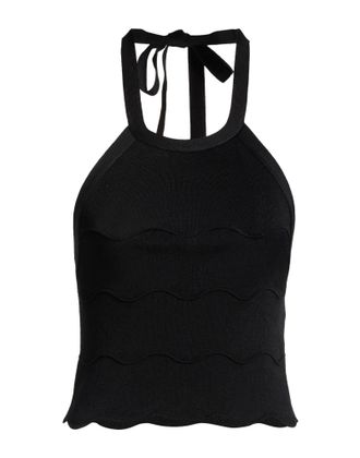 Patou TOPS - Tops auf YOOX.COM
